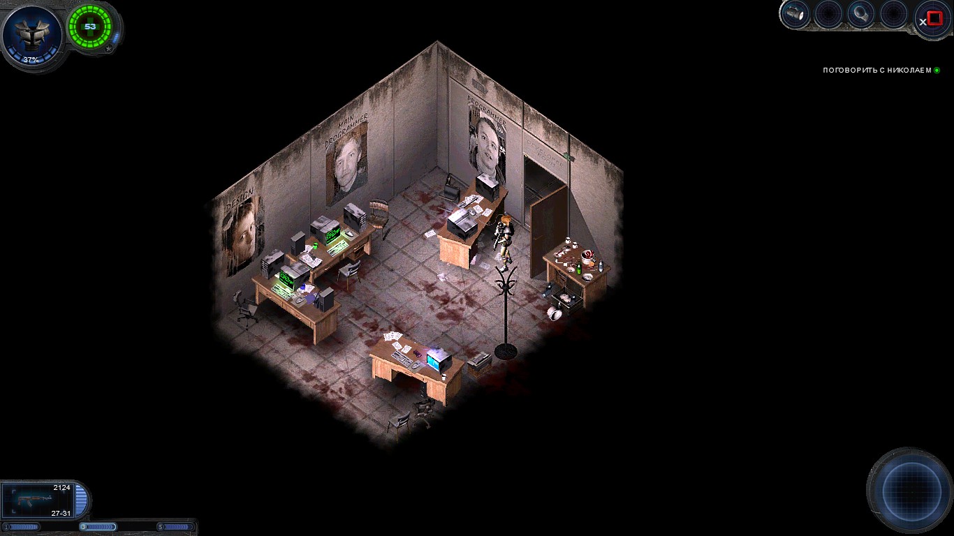 Steam Community :: Alien Shooter 2: Reloaded