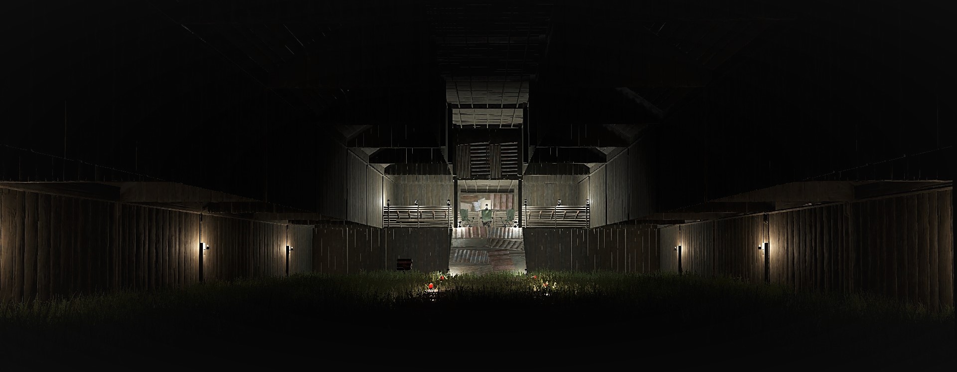 Steam Community :: Miscreated