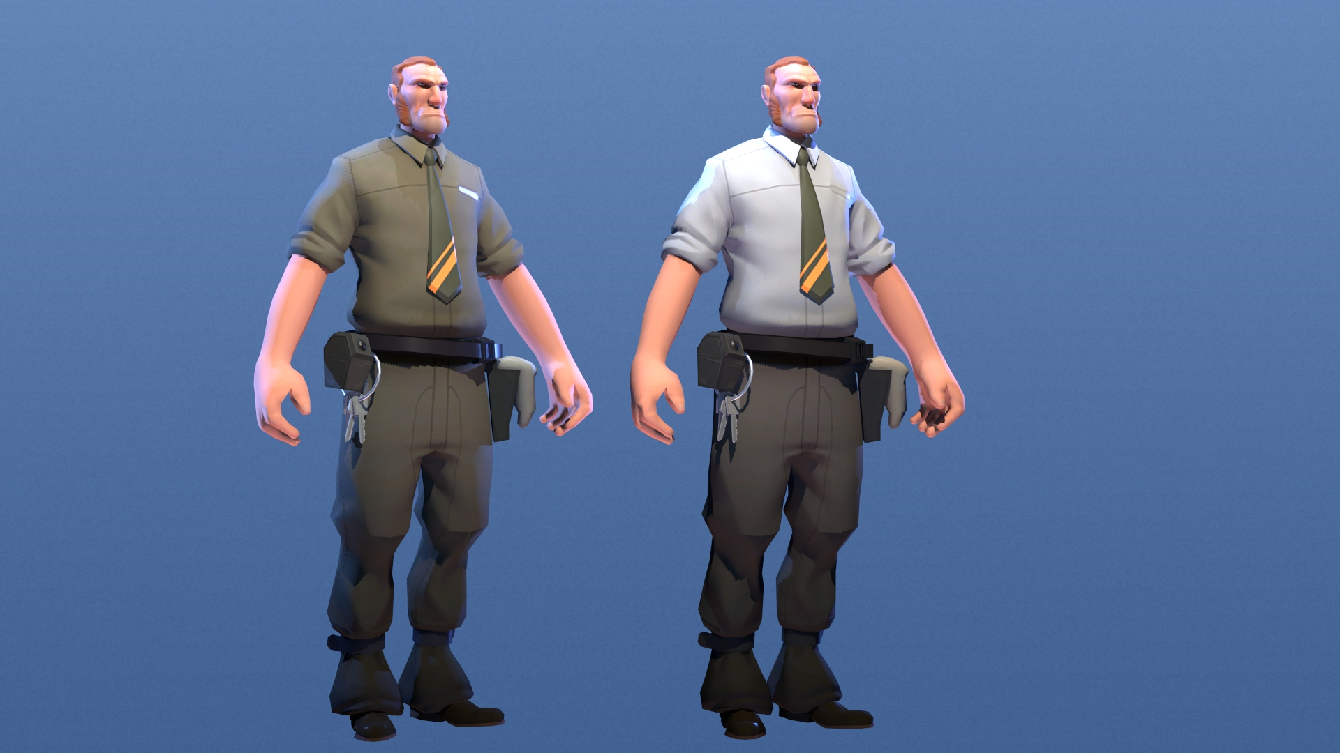 Steam Workshop :: TF2 Janitor GMOD