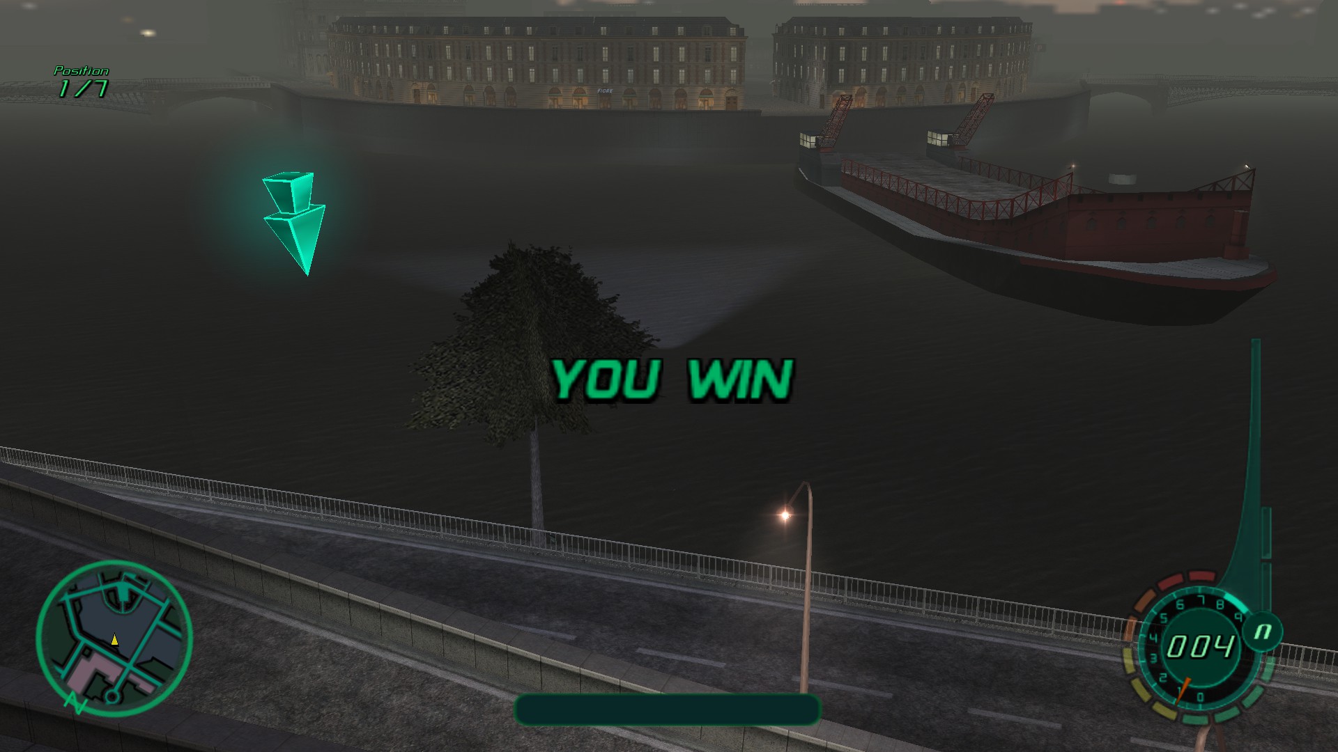Steam Community :: Midnight Club II