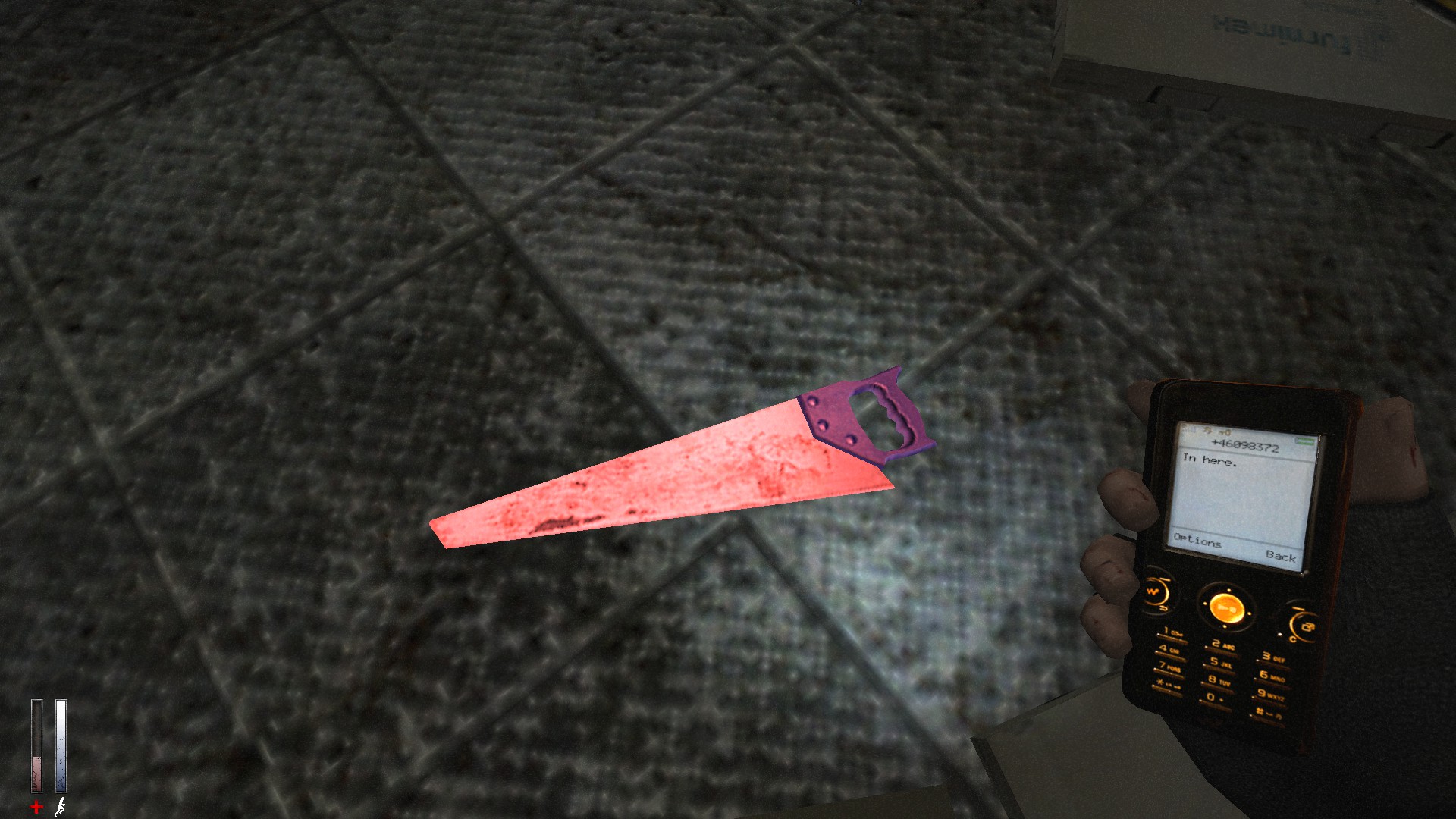 Steam Community :: Cry of Fear