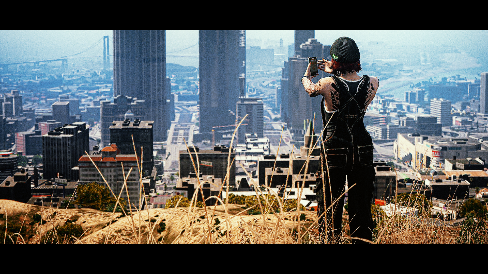 Steam Community :: Grand Theft Auto V