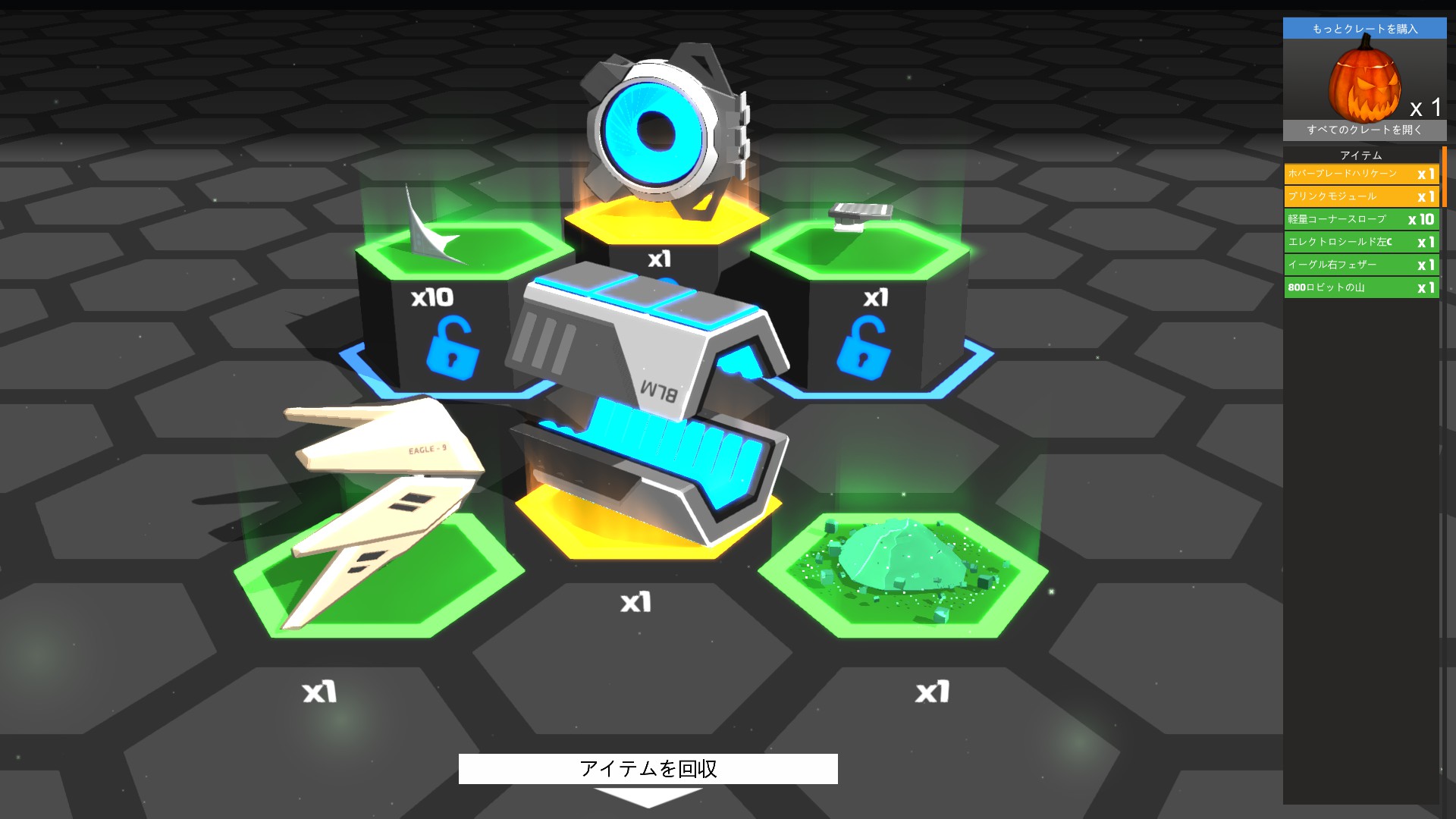 Steam Community :: Robocraft