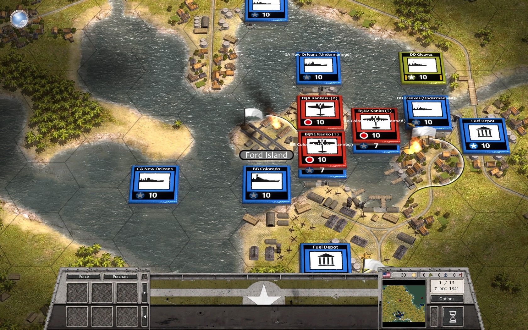 Steam Community :: Order of Battle: World War II