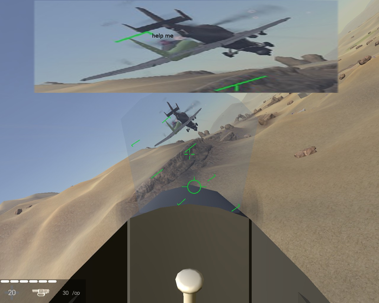 Steam Community :: Ravenfield