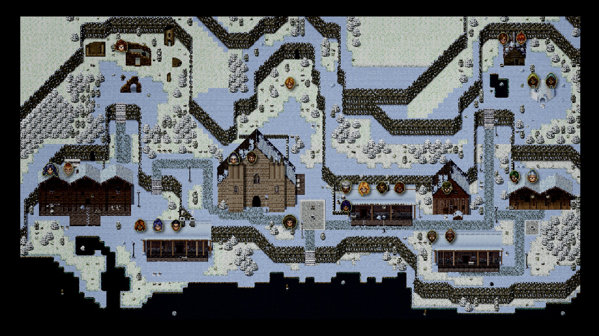 Steam Community :: Vidar