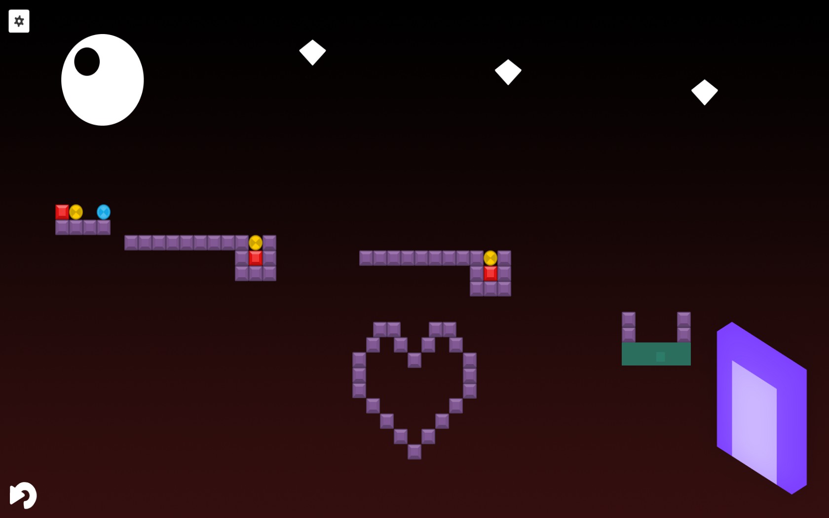 Steam Community :: Zup! Zero