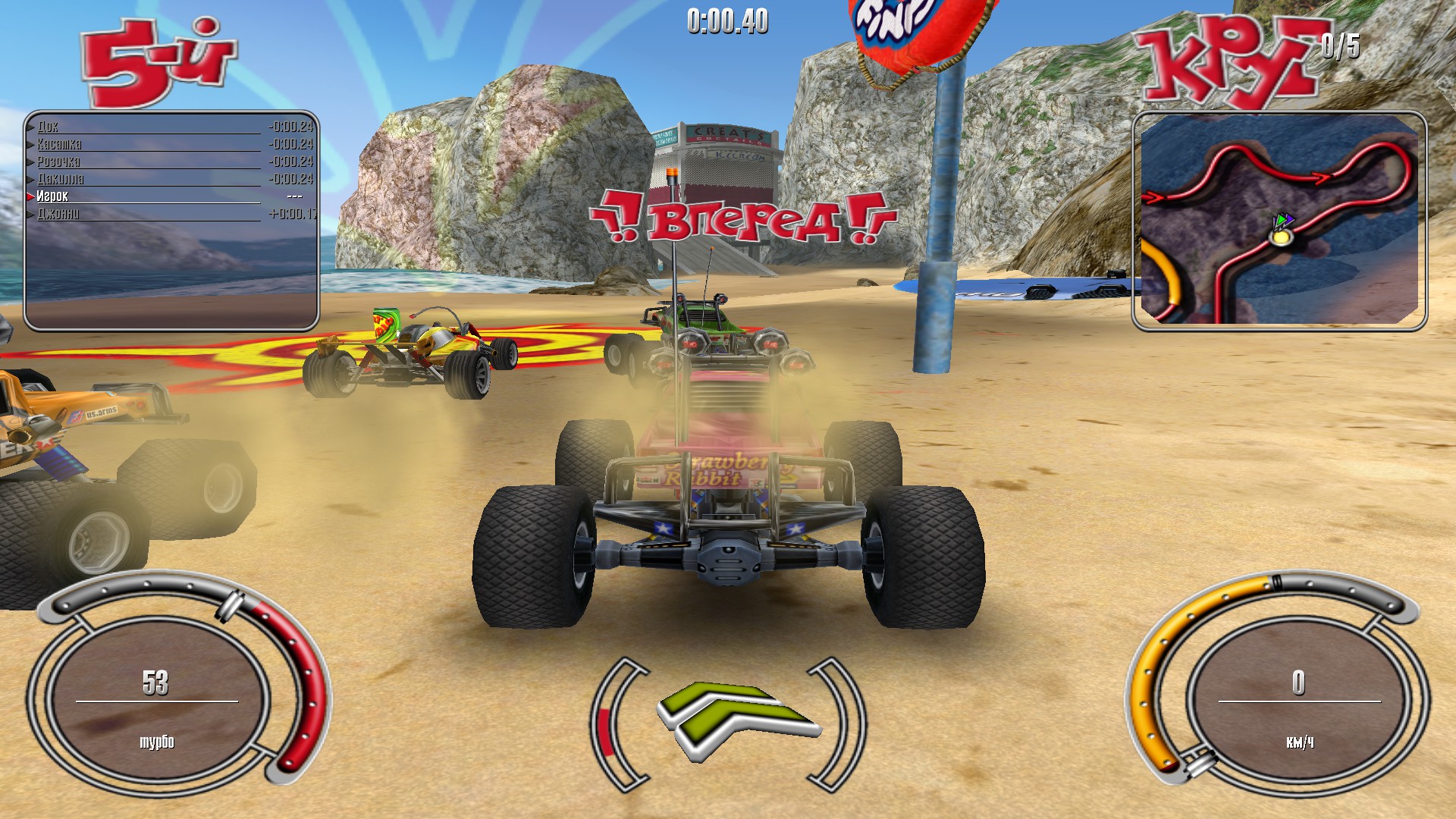 Steam Community :: RC Cars