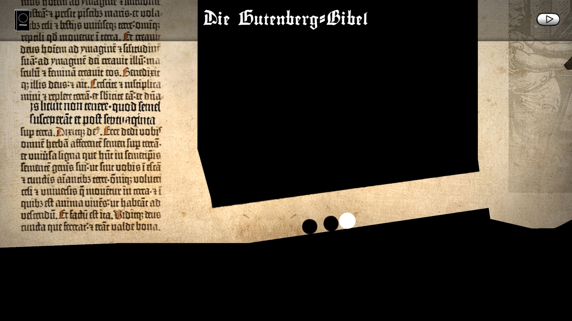 Steam Community :: Type:Rider