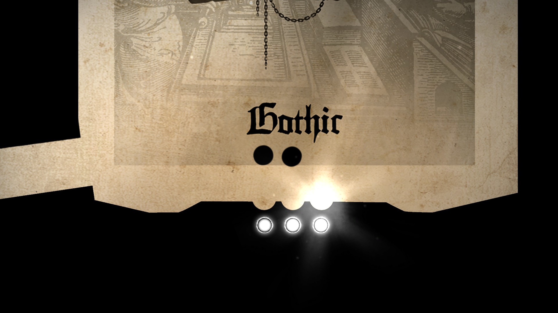 Steam Community :: Type:Rider