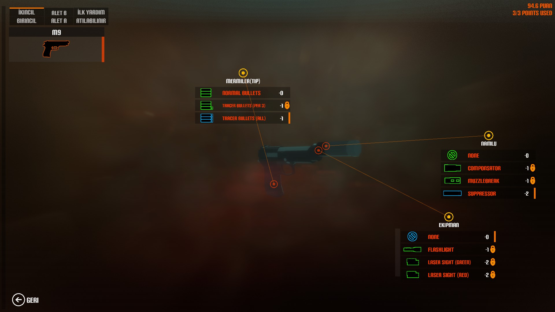 Steam Community :: BattleBit Remastered