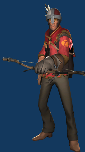 Steam Community :: Guide :: Good yet Cheap Cosmetic Sets(Loadouts) With ...