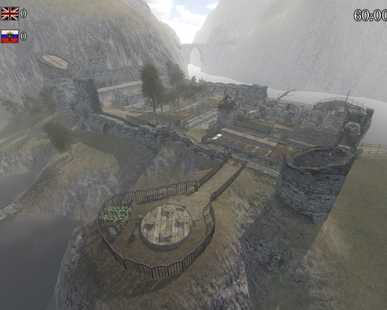 Steam Community :: Guide :: 59th Jailbreak Map Guide