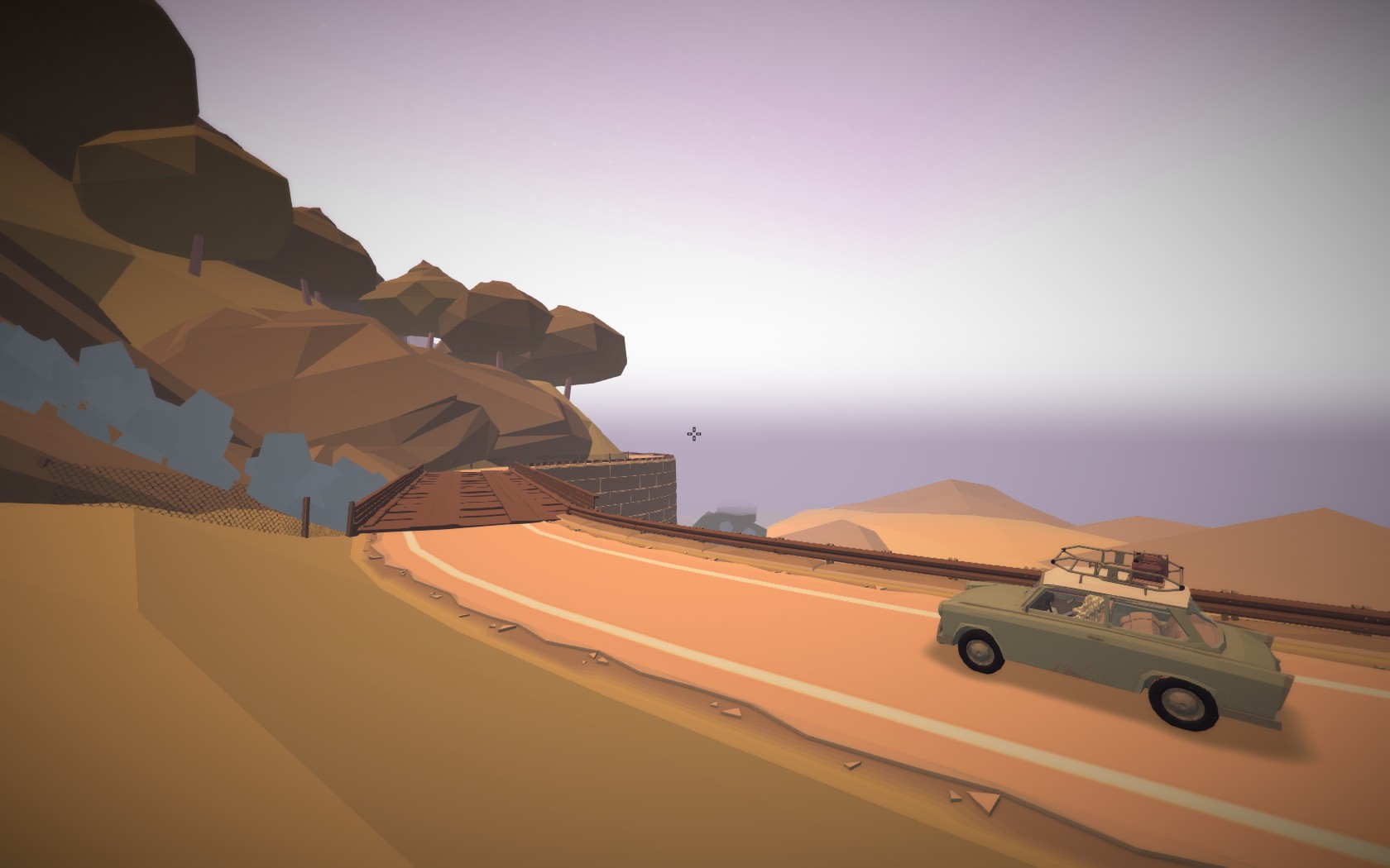 Steam Community :: Jalopy