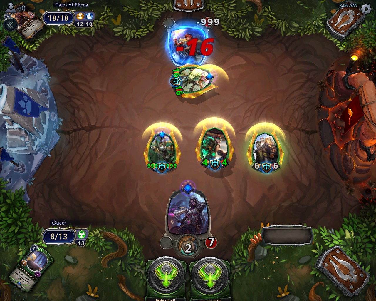 Steam Community :: Eternal Card Game