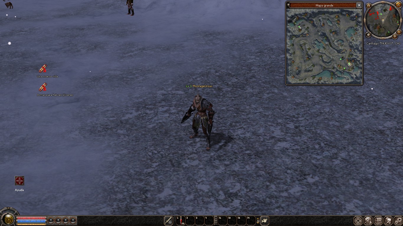 Steam Community :: Metin2