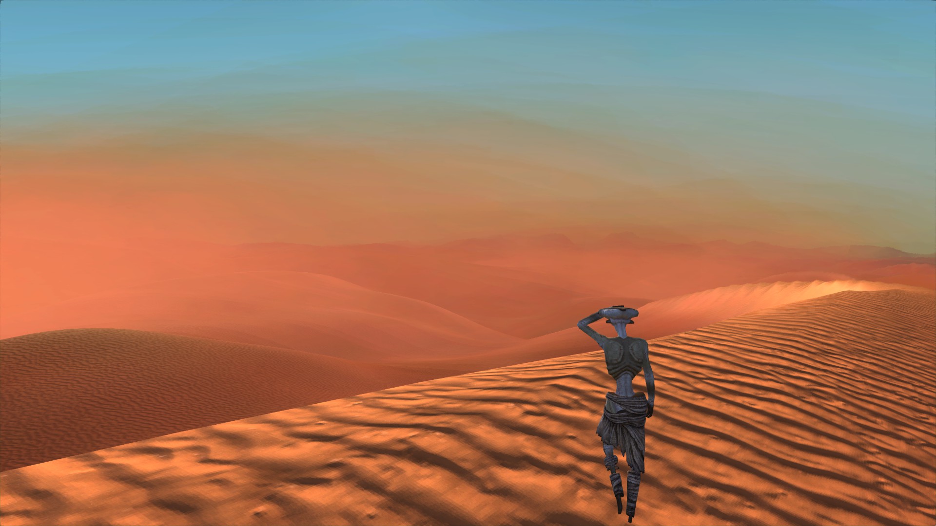 Steam Community :: Kenshi