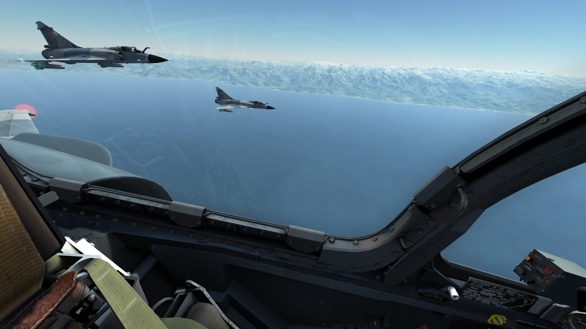 Steam Community :: DCS World