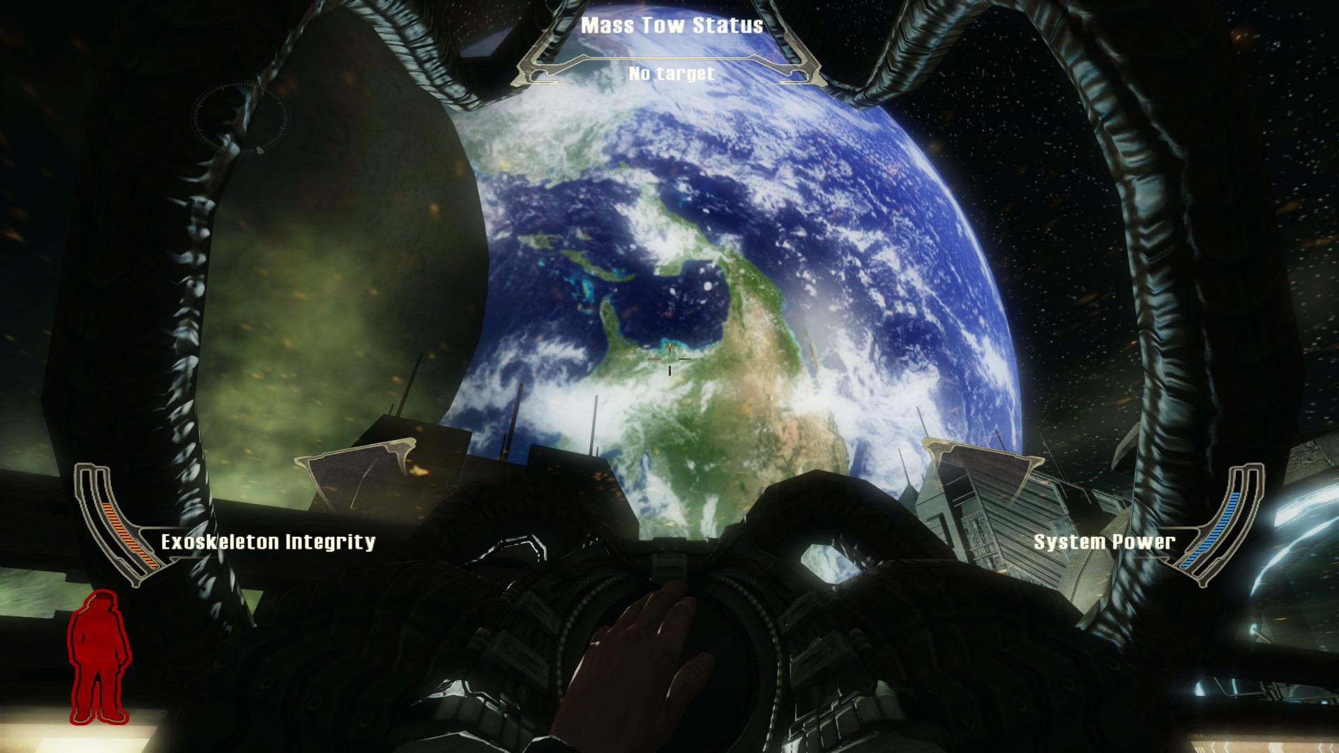 Steam Community :: Prey