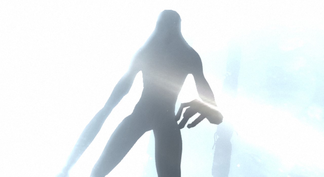 Steam Community :: Metro 2033 Redux