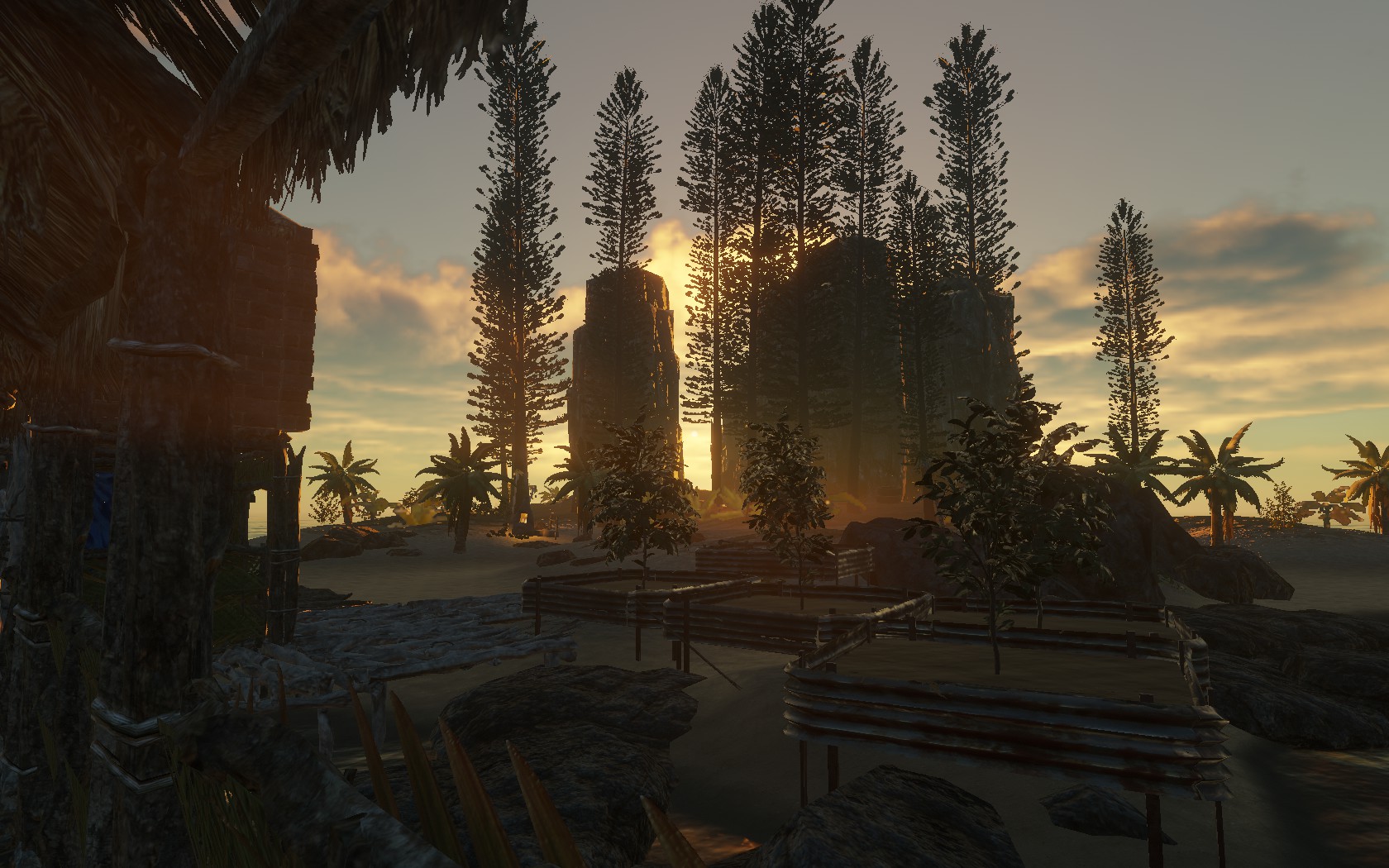 Steam Community :: Stranded Deep