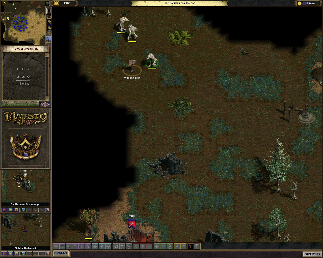 Steam Community :: Majesty Gold HD