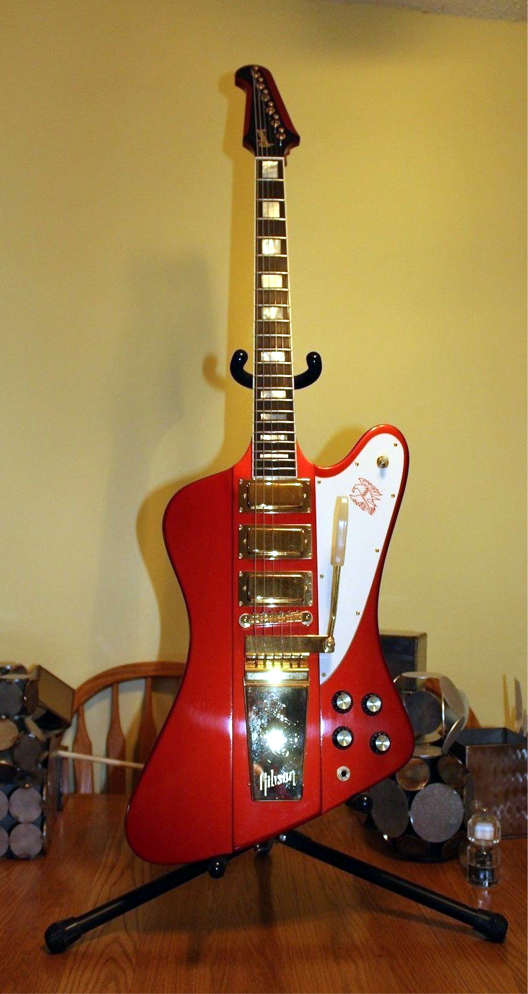 Steam Community :: Rocksmith® 2014 Edition - Remastered