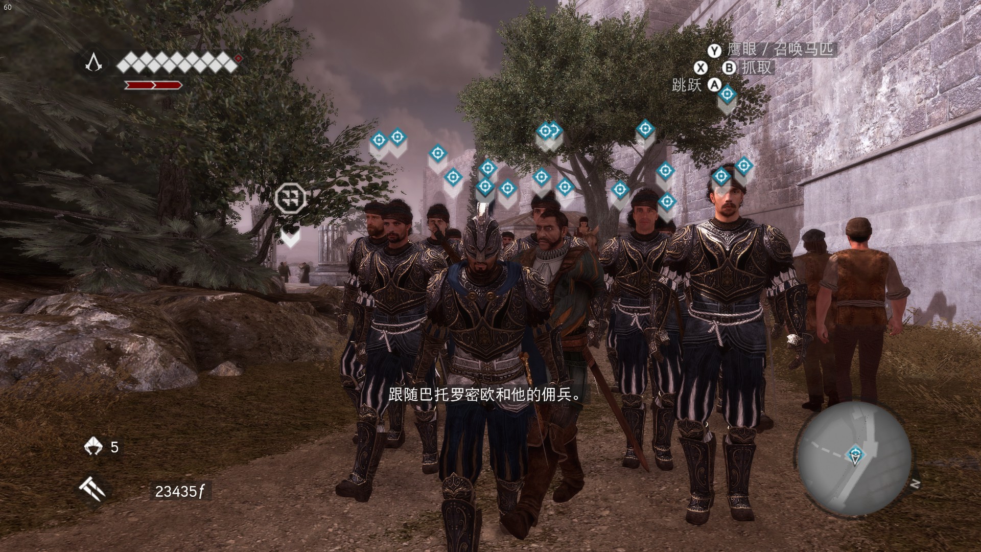Steam Community :: Assassin's Creed Brotherhood