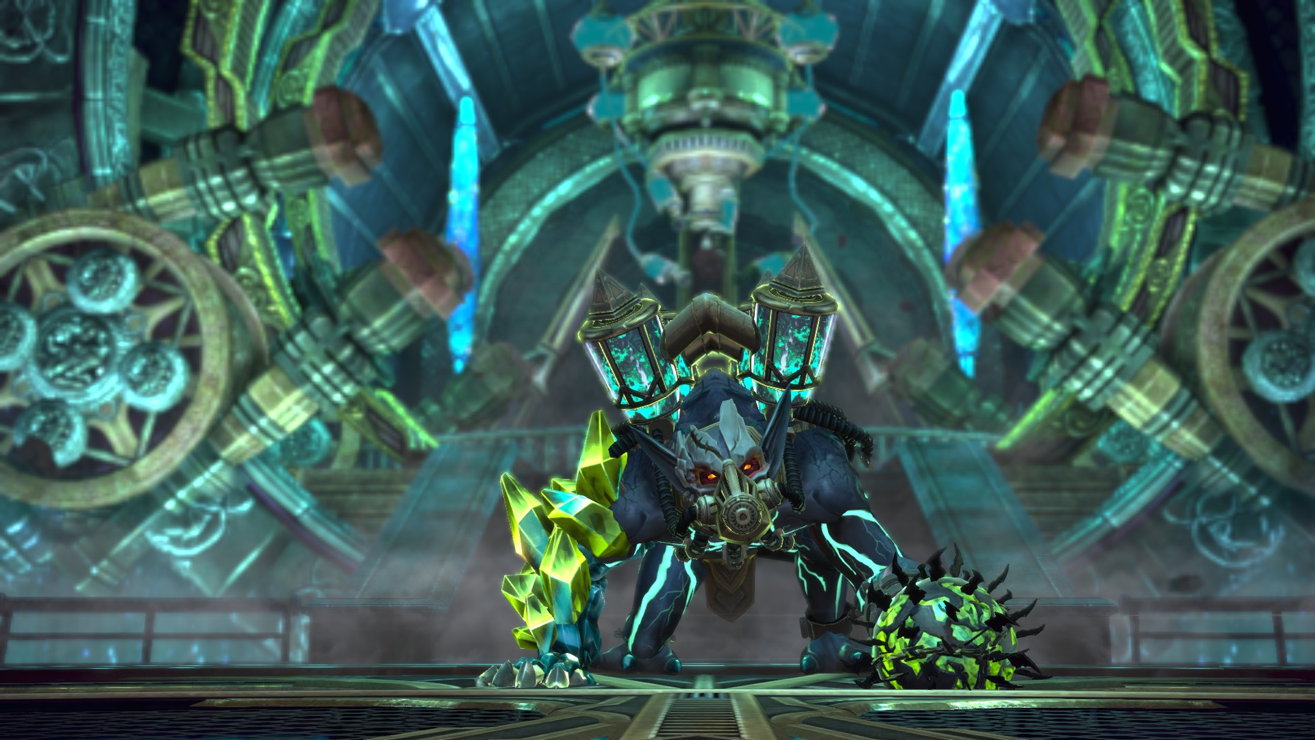 Steam Community :: TERA