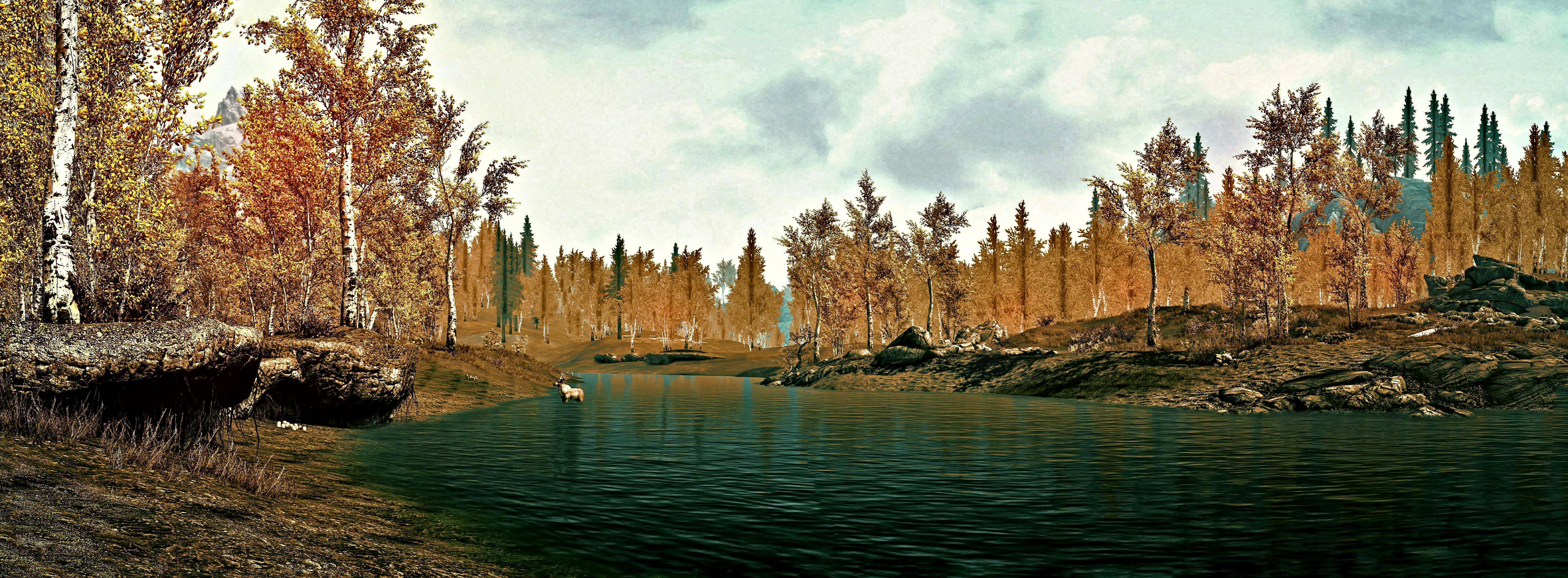 Steam Community :: The Elder Scrolls V: Skyrim