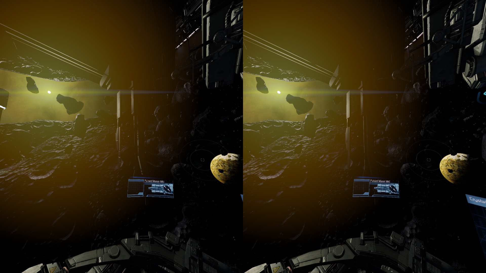 Steam Community :: X Rebirth VR Edition