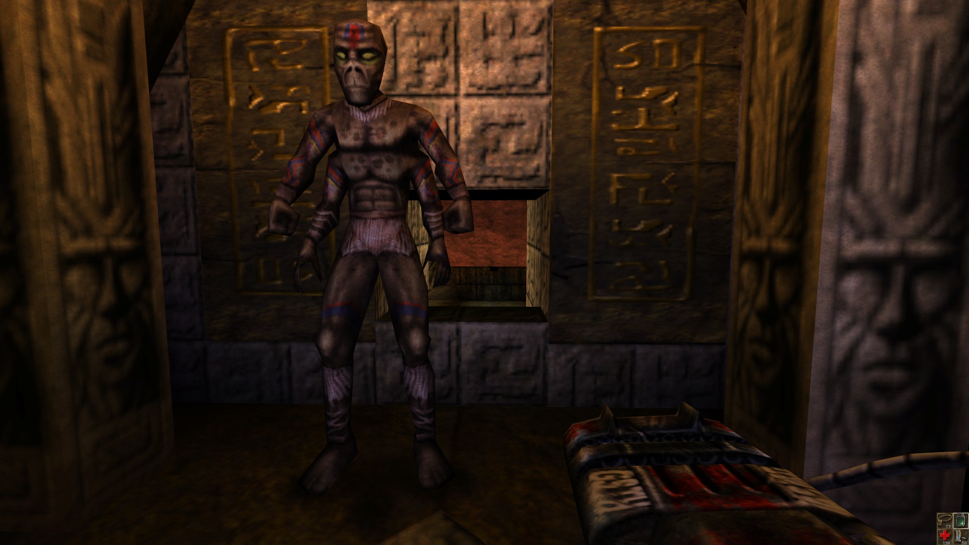 Steam Community :: Unreal Gold