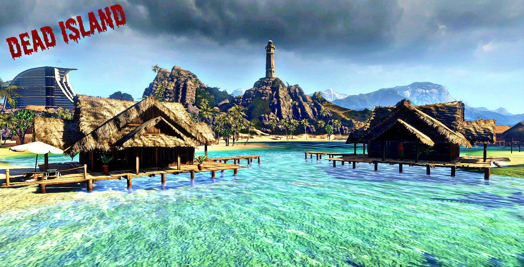 Steam Community :: Dead Island