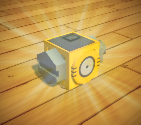 Steam Community :: Guide :: Edit .Json files | Редактирование .Json файлов