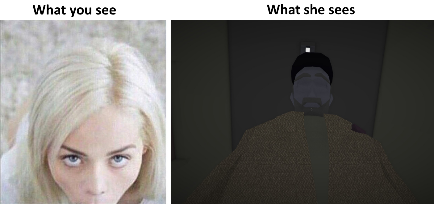 Steam Community :: Jalopy