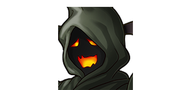 Steam Community :: RPG Maker MV