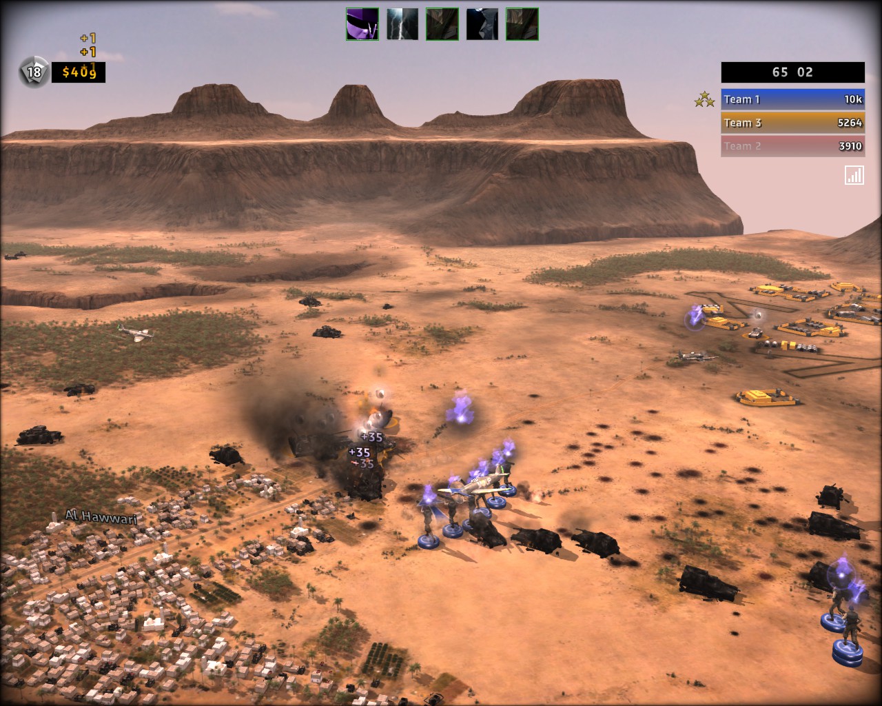 Steam Community :: R.U.S.E