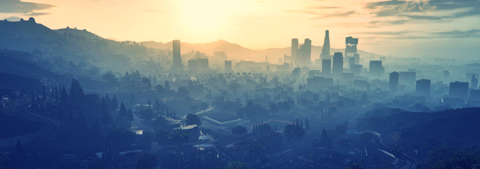 Steam Community :: Grand Theft Auto V