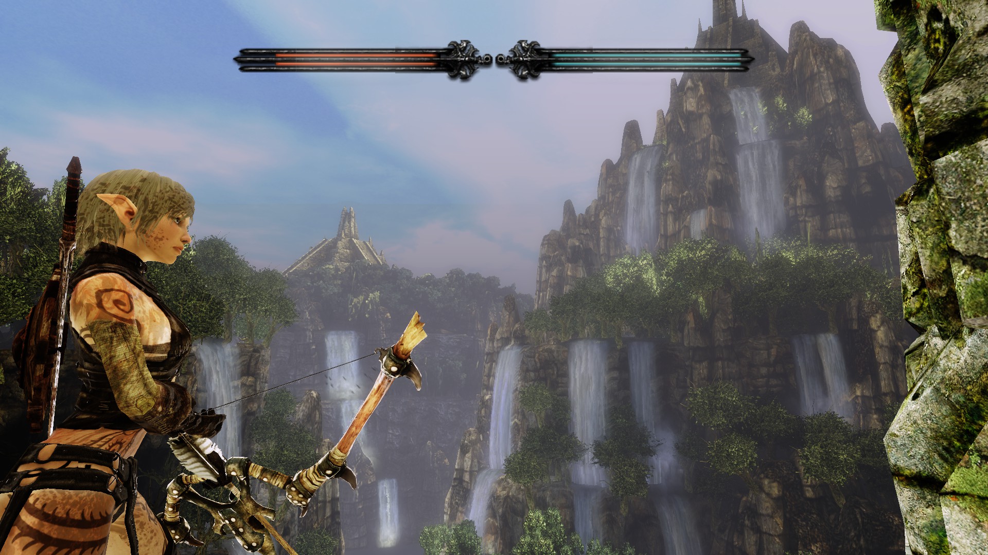 Steam Community :: Hunted: The Demon's Forge