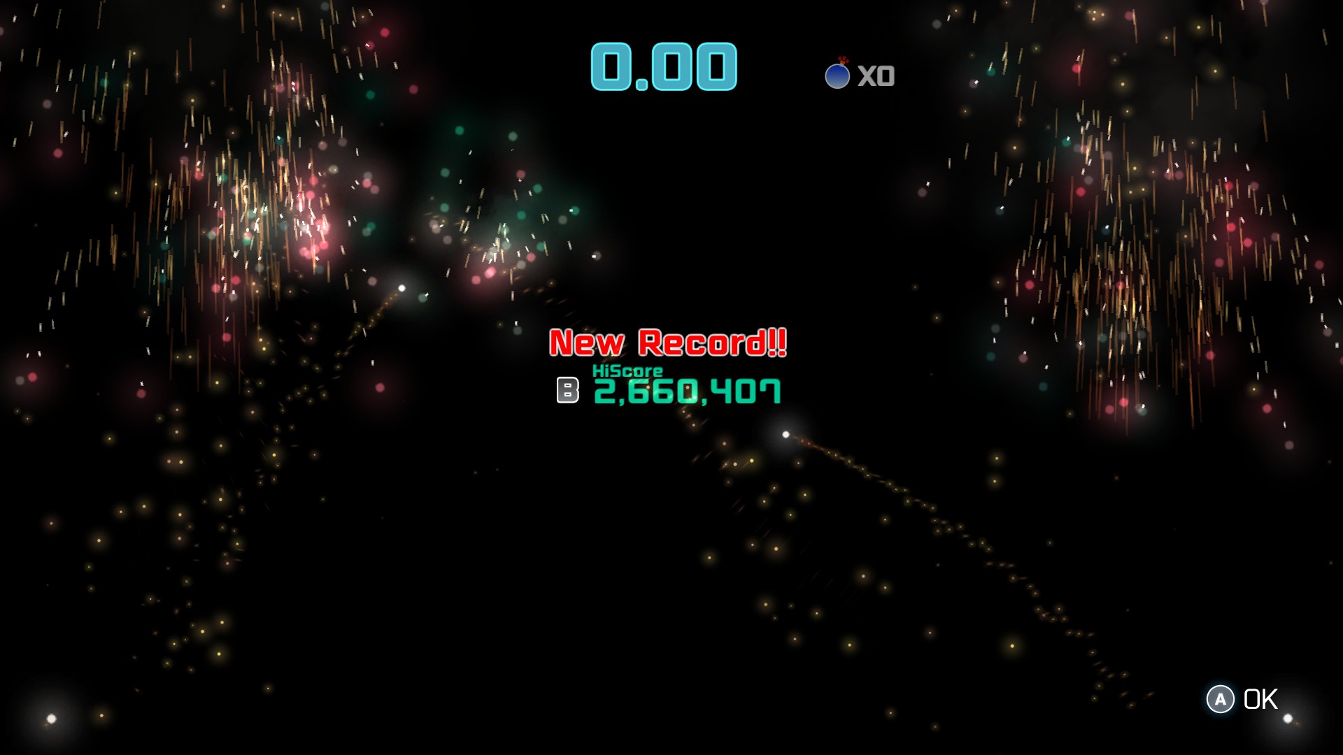 Steam Community :: PAC-MAN™ CHAMPIONSHIP EDITION 2