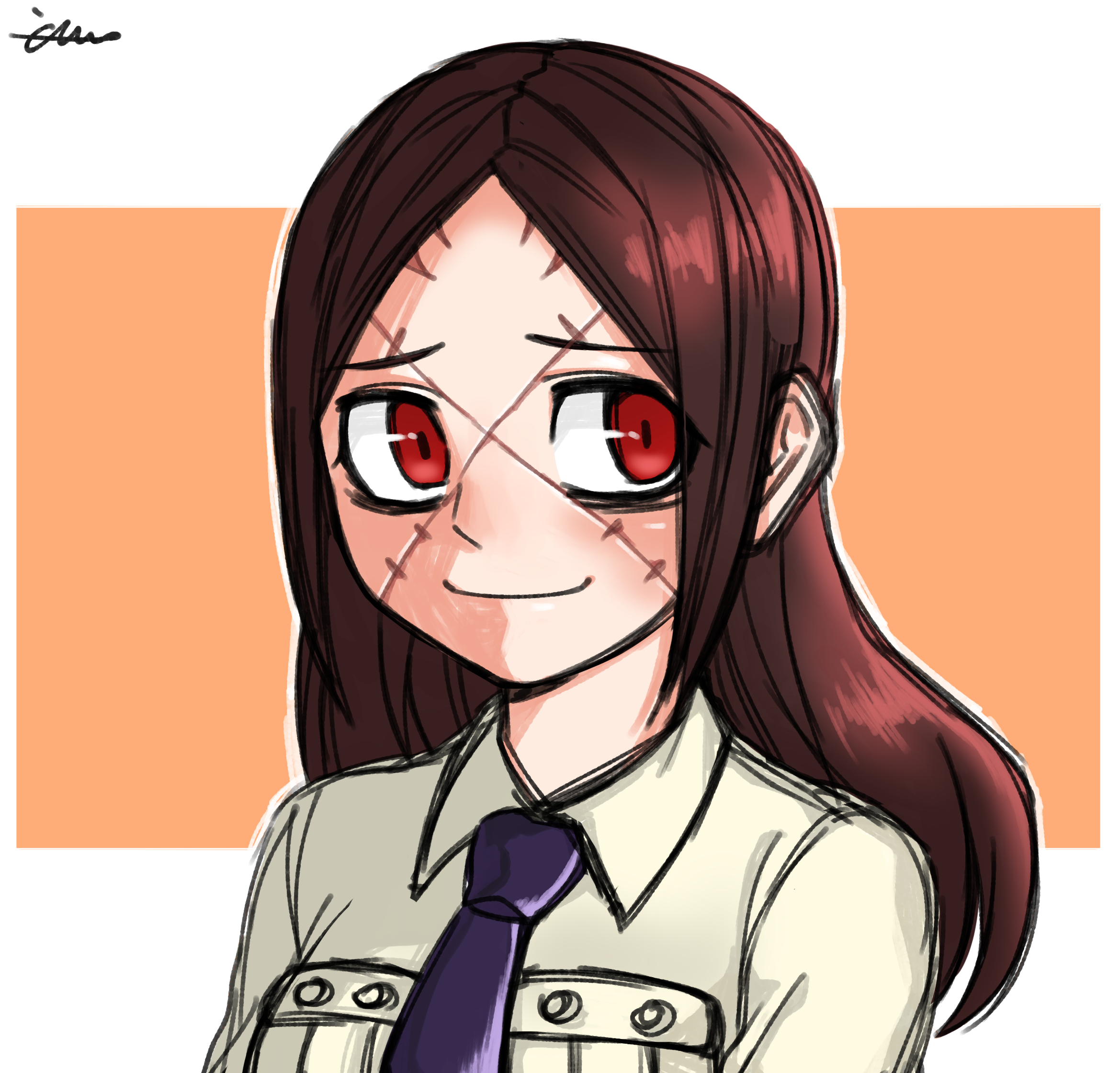 Steam Community :: Skullgirls