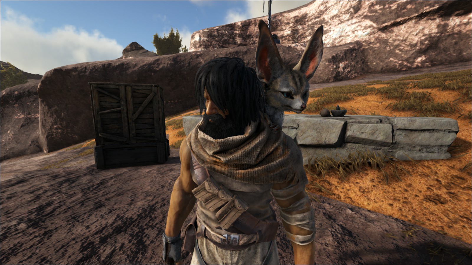 Steam Community :: ARK: Survival Evolved