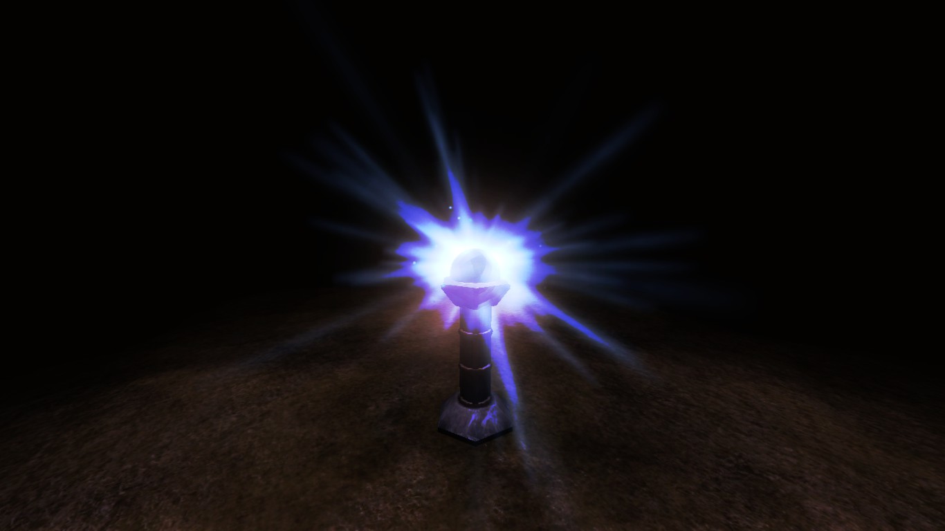 Steam Community :: Amnesia: The Dark Descent