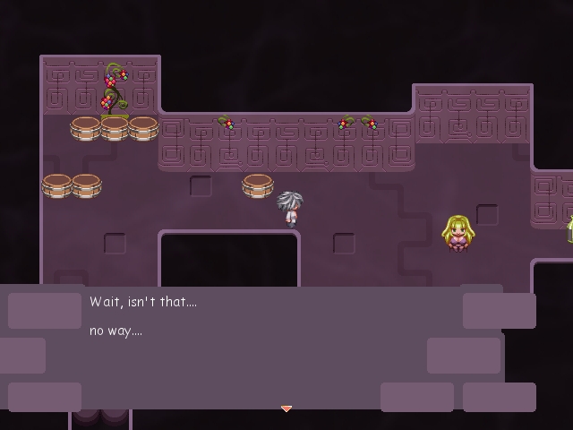 Steam Community :: Girls and Dungeons