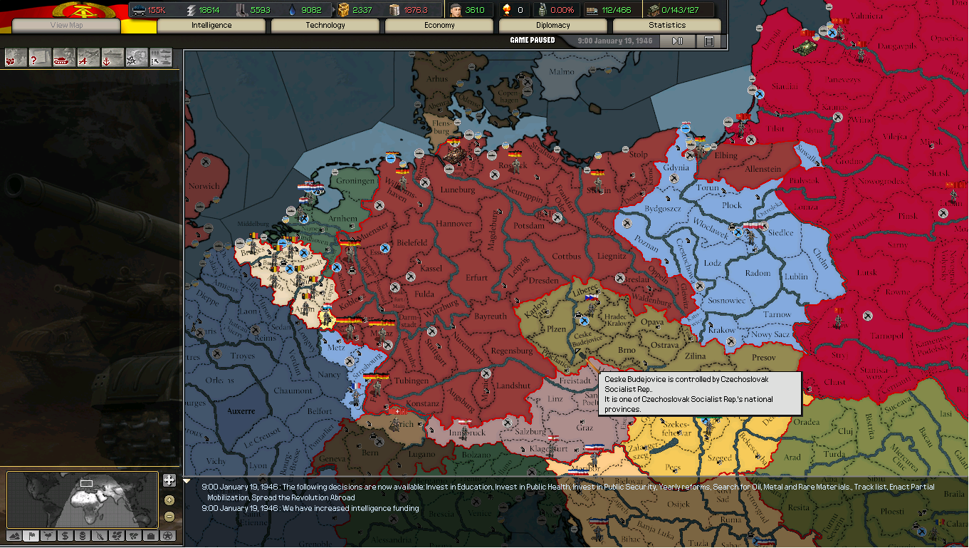 Steam Community :: Darkest Hour: A Hearts of Iron Game