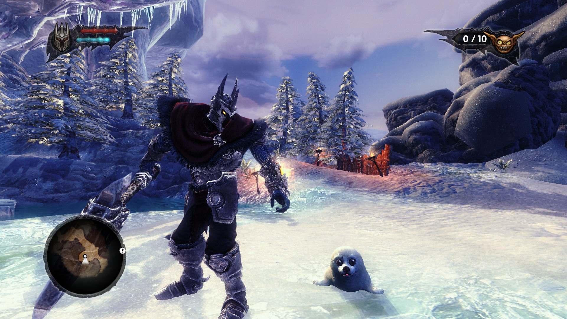 Steam Community :: Overlord II