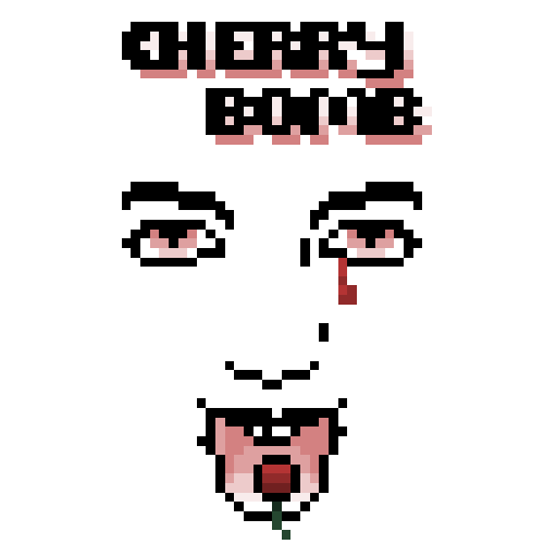 Steam Community :: Hotline Miami 2: Wrong Number