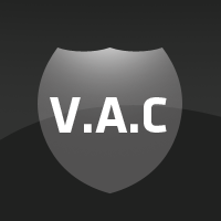 Steam Community :: Guide :: O Que Pode Dar VAC Ban No CS:GO? (Guia Em ...