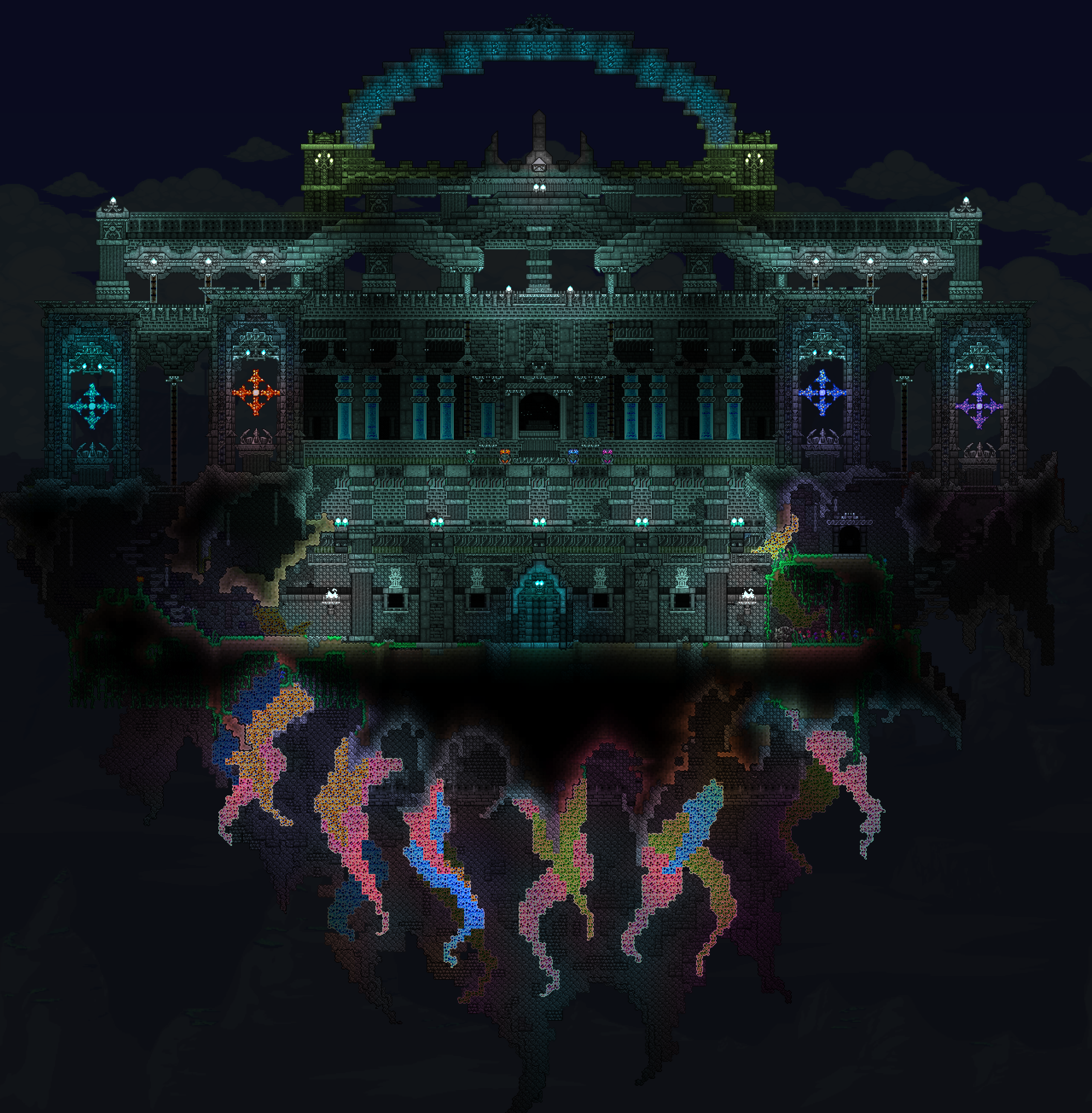 Steam Community :: Terraria