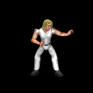 Steam Workshop::Karl Hungus (The Big Lebowski)